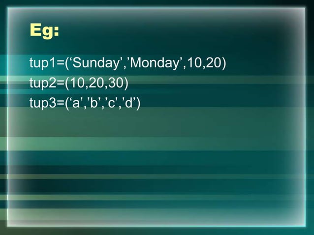 Chapter7-Introduction to Python.pptx