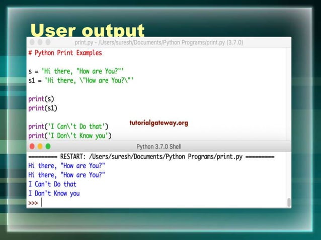 Chapter7-Introduction to Python.pptx