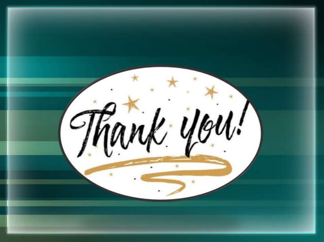 Chapter7-Introduction to Python.pptx