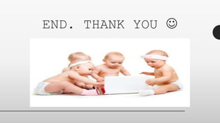 Chapter 7 language development | PPTX