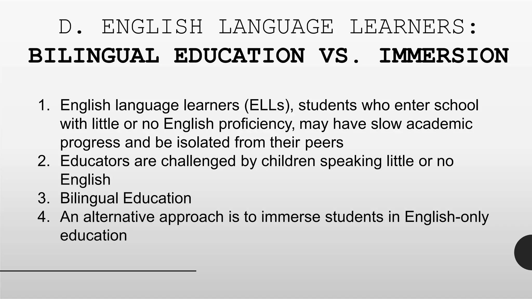 chapter7-Language Development.pptx | Parenting Babies and Toddlers ...