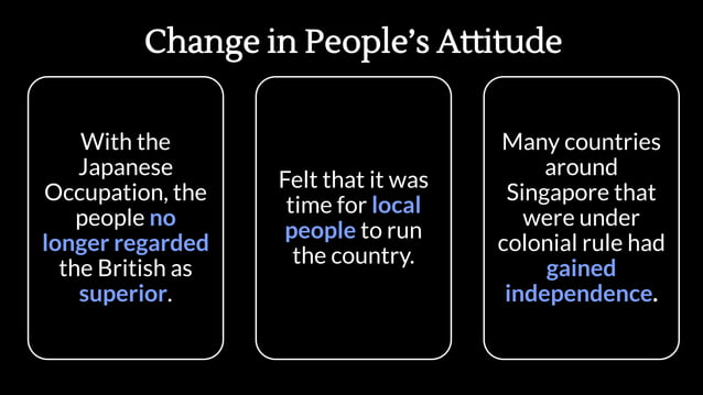 History Chapter 7 Part 1- Life after the World War II | PDF