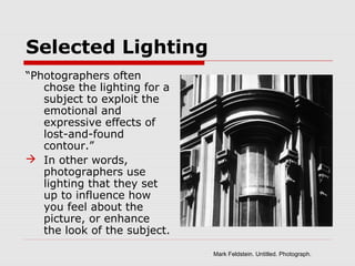 Chapter 7 line | PPT