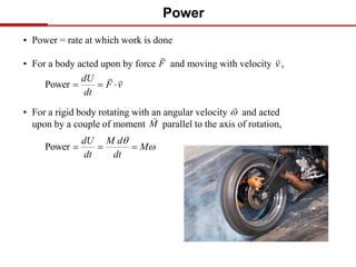 Chapter 7-MAE002-Plane Motion of Rigid Bodies-Energy.pdf