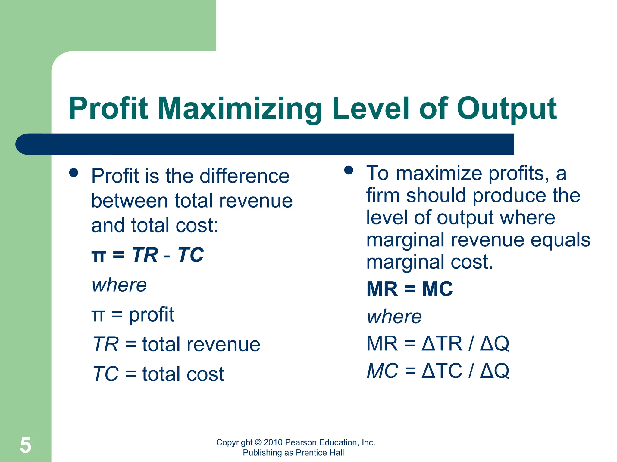 Chapter 7 - Market Structure.pptbbbbbbbbbbbbbbbbb | PPT