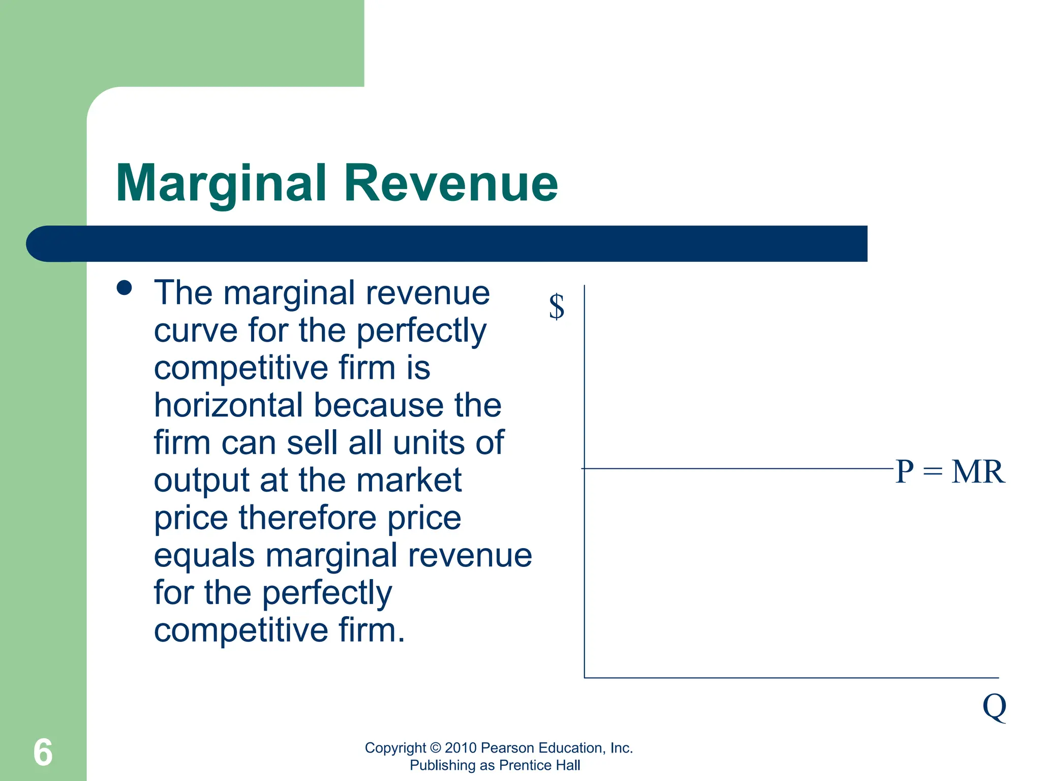 Chapter 7 - Market Structure.pptbbbbbbbbbbbbbbbbb | PPT