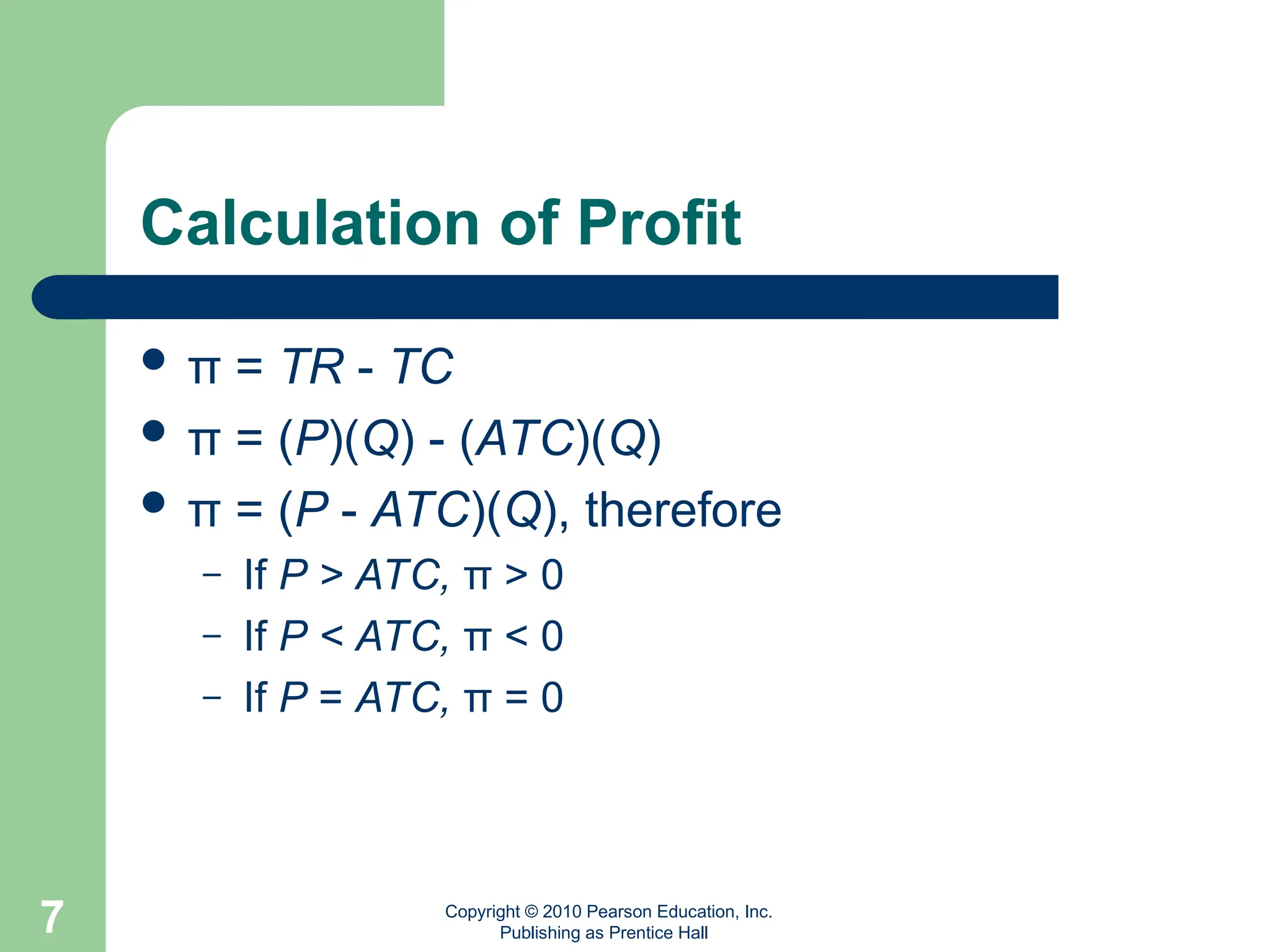 Chapter 7 - Market Structure.pptbbbbbbbbbbbbbbbbb | PPT