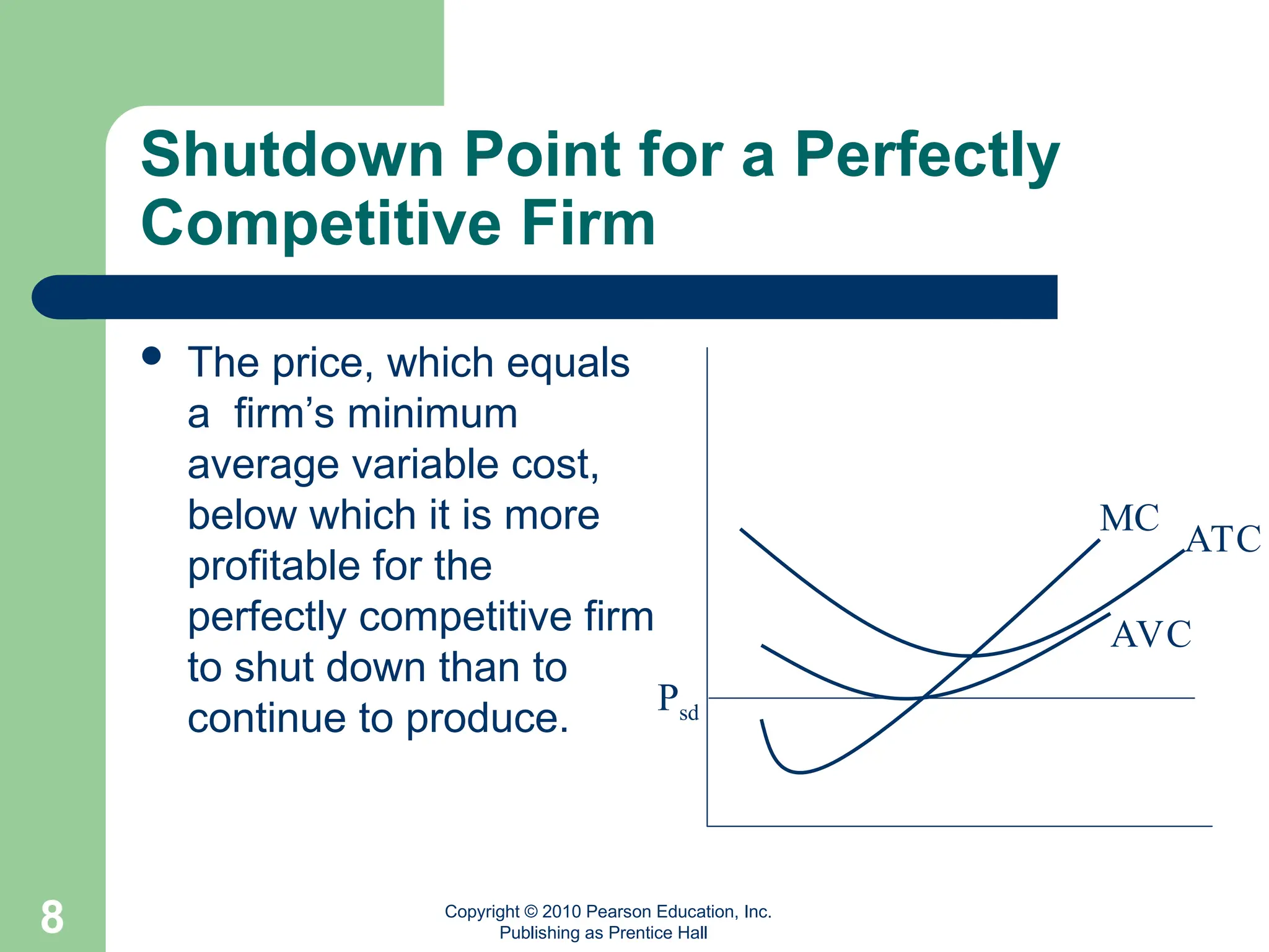 Chapter 7 - Market Structure.pptbbbbbbbbbbbbbbbbb | PPT