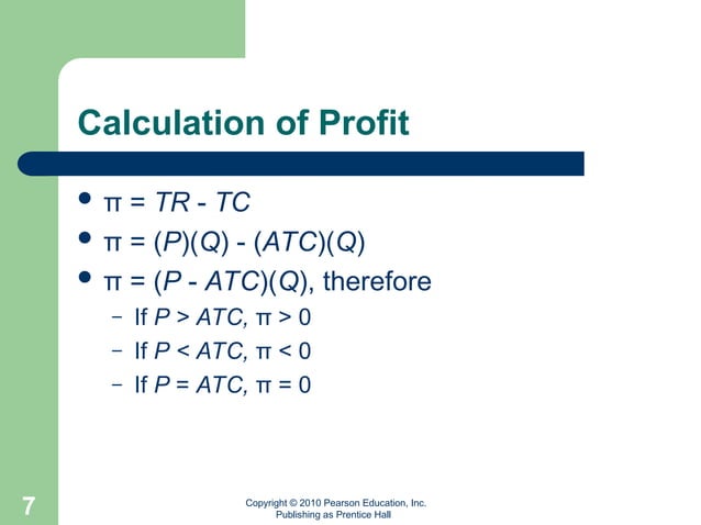 Chapter 7 - Market Structure.pptbbbbbbbbbbbbbbbbb | PPT