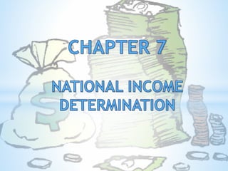 Chapter 7 - National Income Determination.pptx