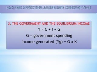 Chapter 7 - National Income Determination.pptx