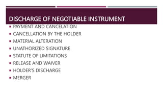 Chapter 7 - Negotiable Instrumentss.pptx