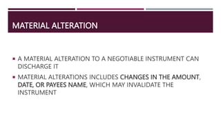 Chapter 7 - Negotiable Instrumentss.pptx