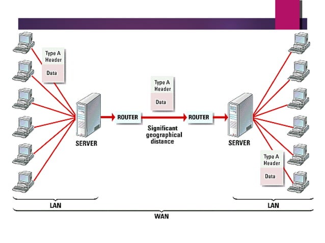 Chapter7 Computer Networks | PPT