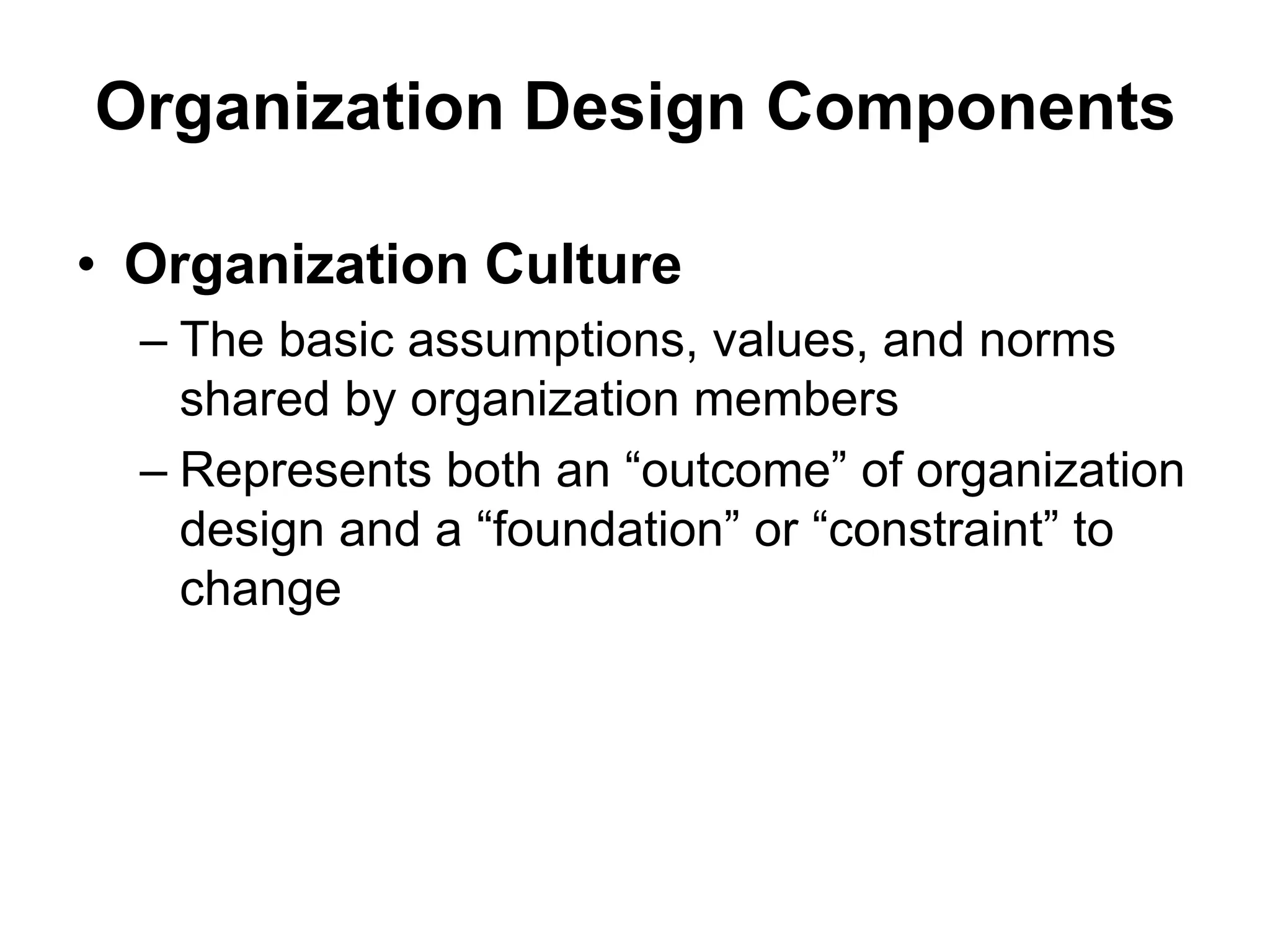 Chapter 7-Organization Change.ppt