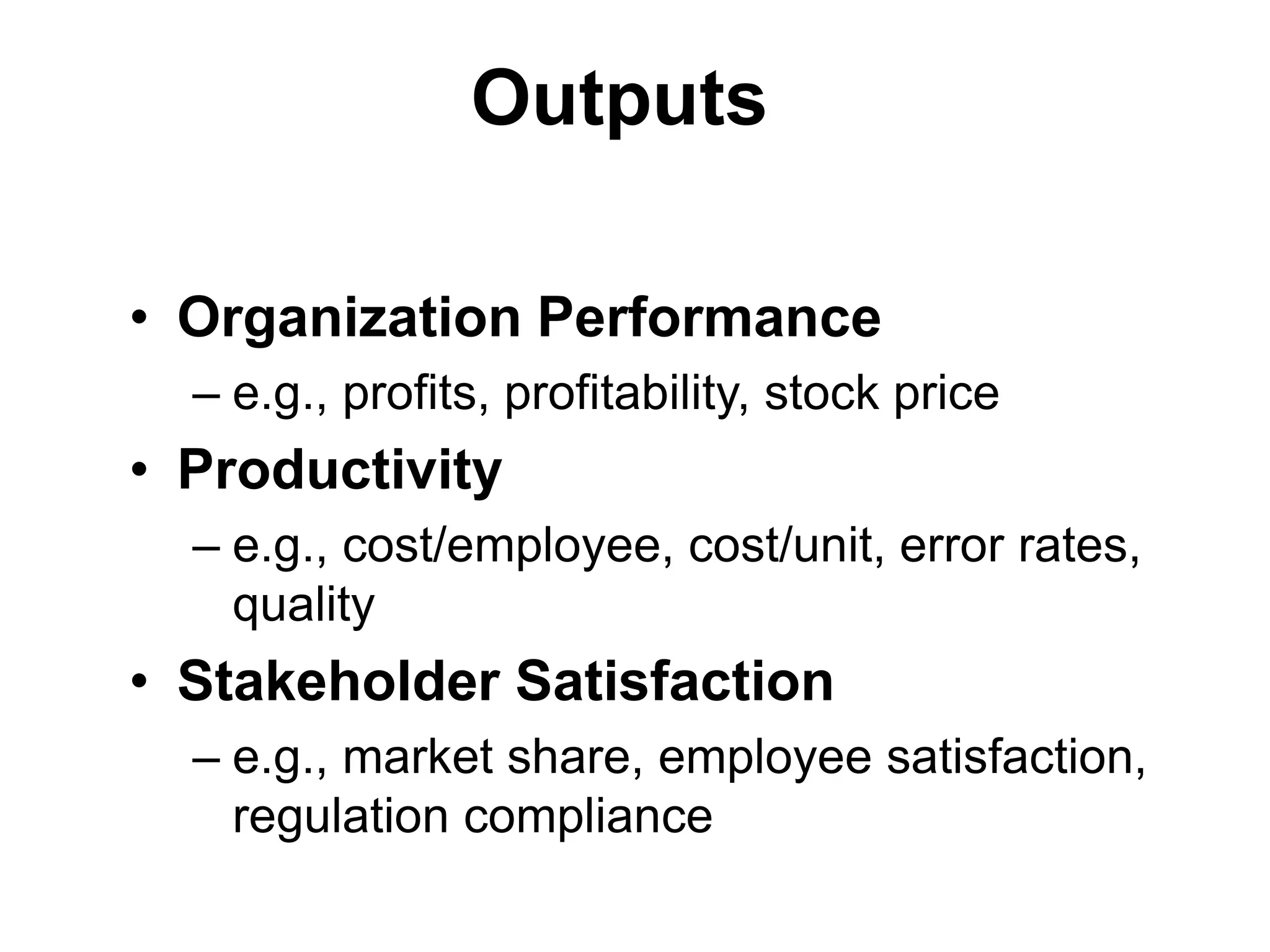 Chapter 7-Organization Change.ppt