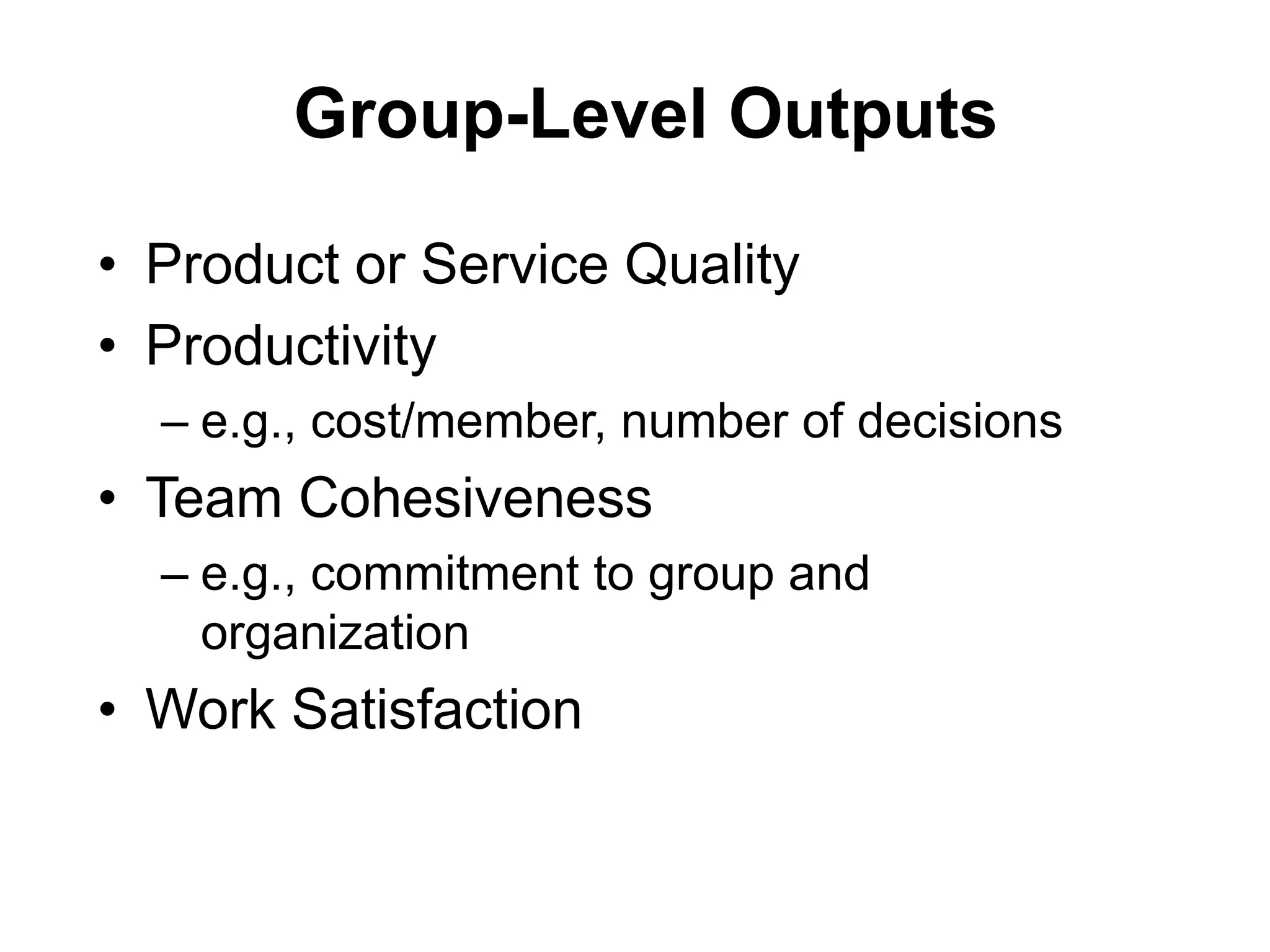 Chapter 7-Organization Change.ppt