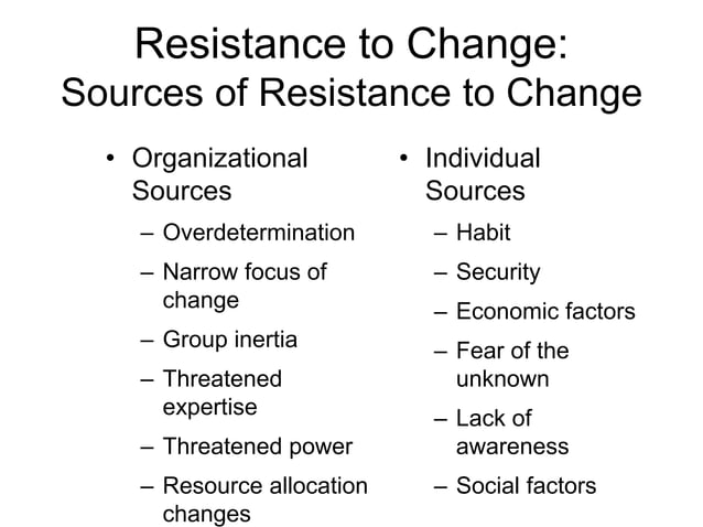 Chapter 7-Organization Change.ppt