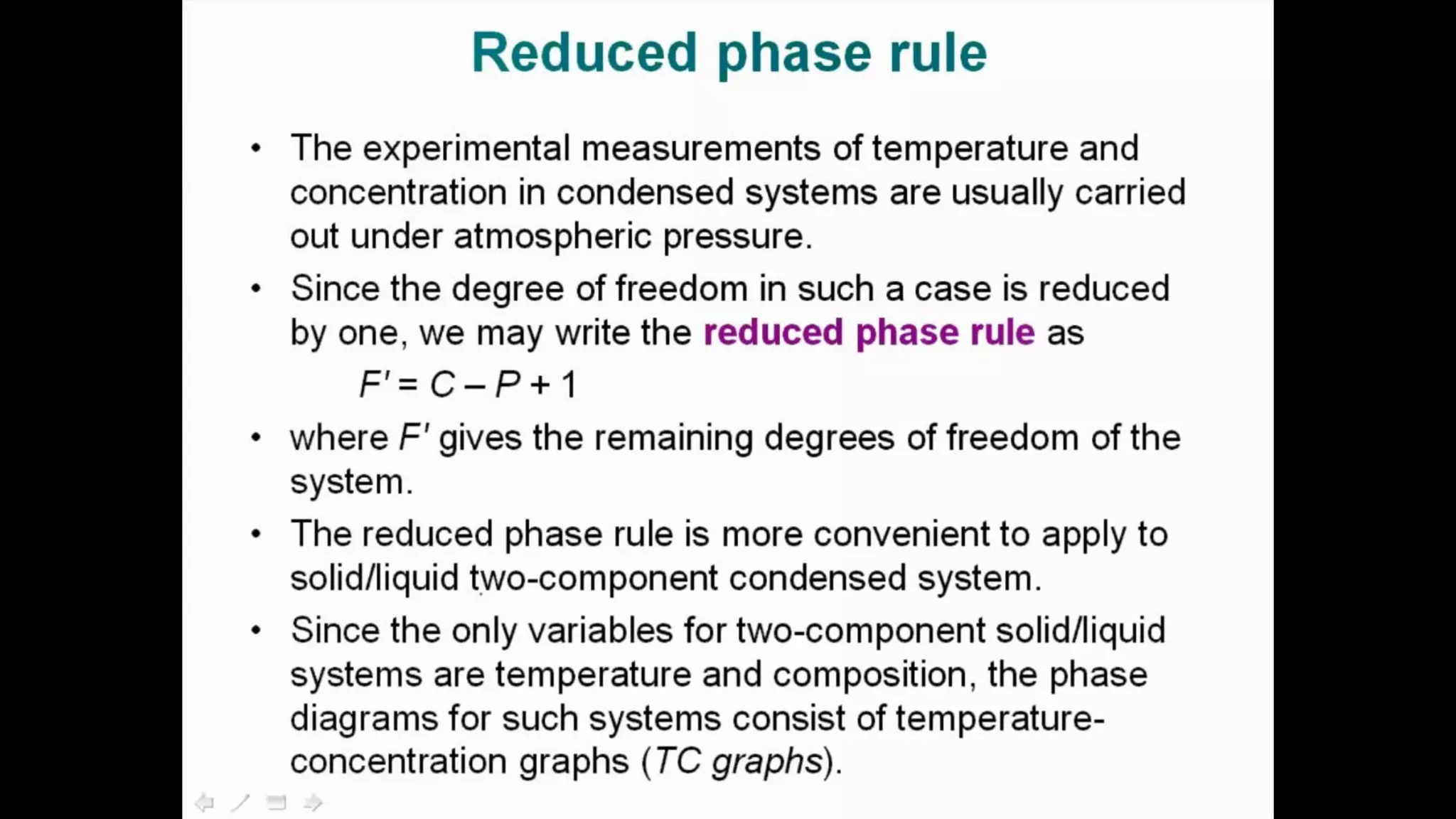 Chapter 7 - Phase Diagram.pdf