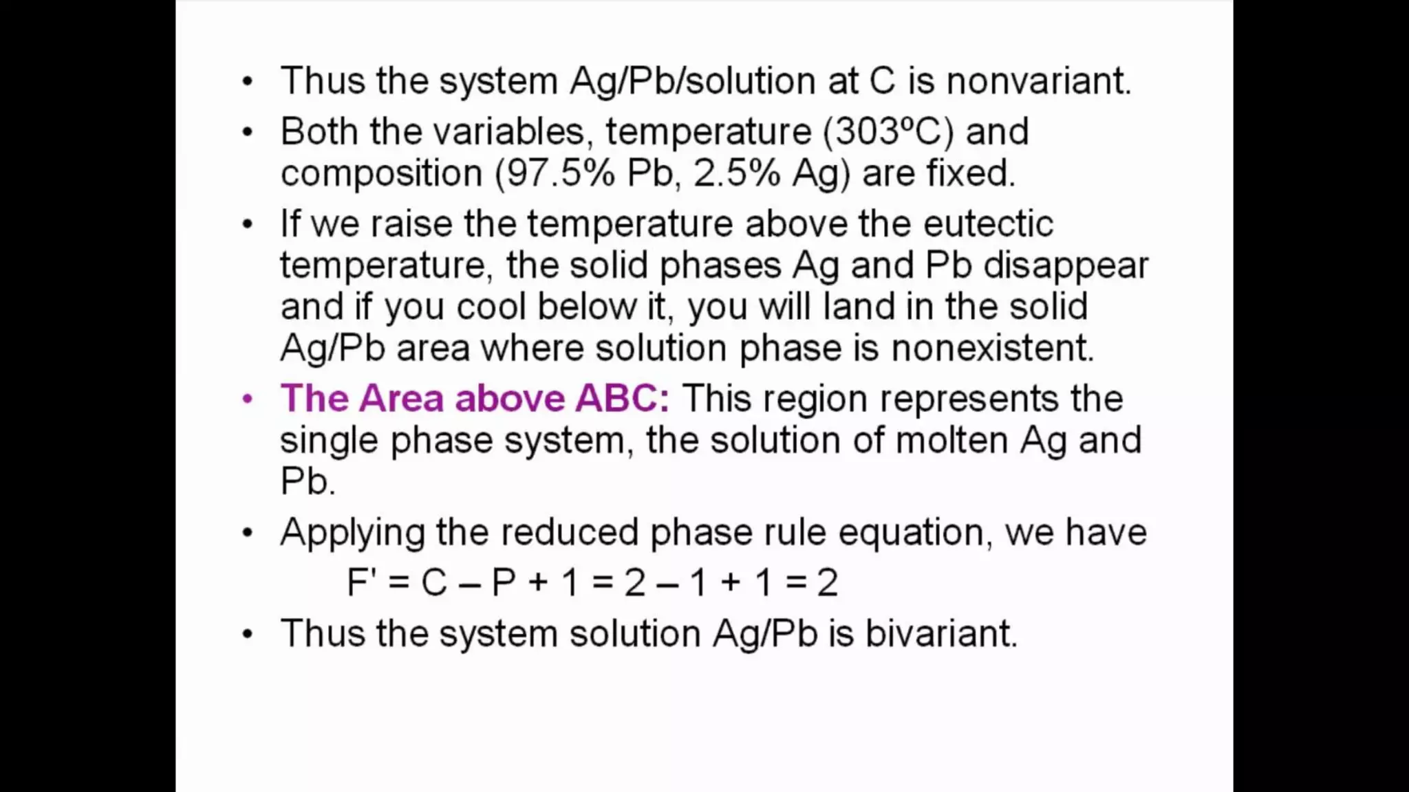 Chapter 7 - Phase Diagram.pdf