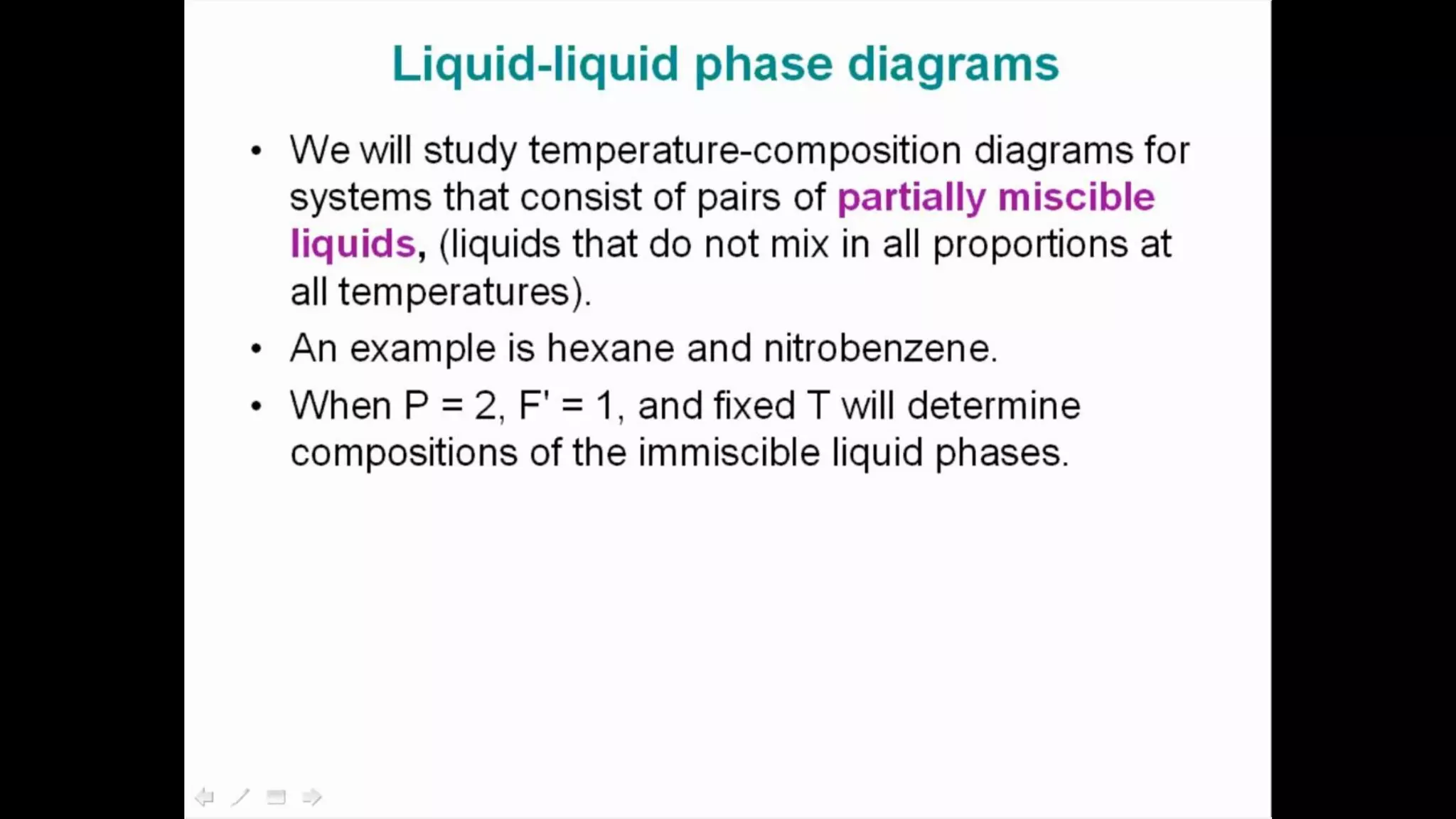 Chapter 7 - Phase Diagram.pdf