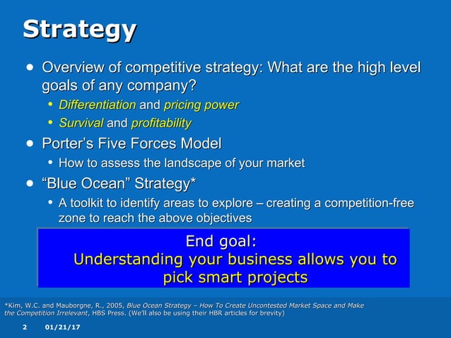 swot analysis and porters model | PPT