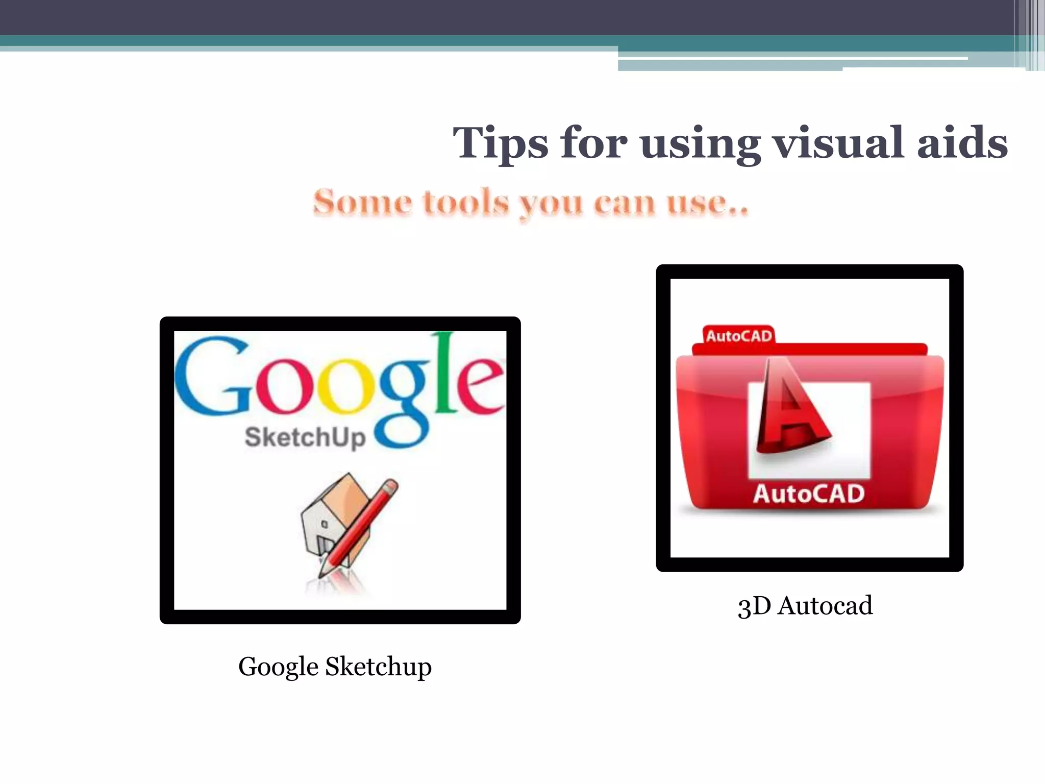 Chapter 7 presentation skills | PPTX