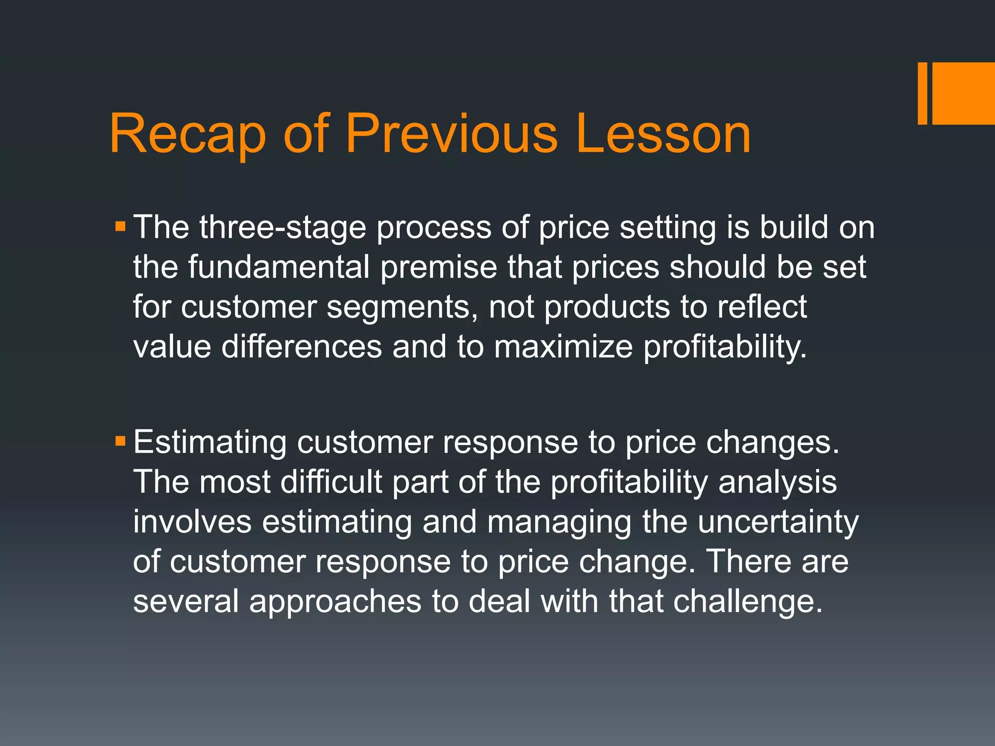 Chapter 7- Pricing Over the Product Life Cycle.pptx