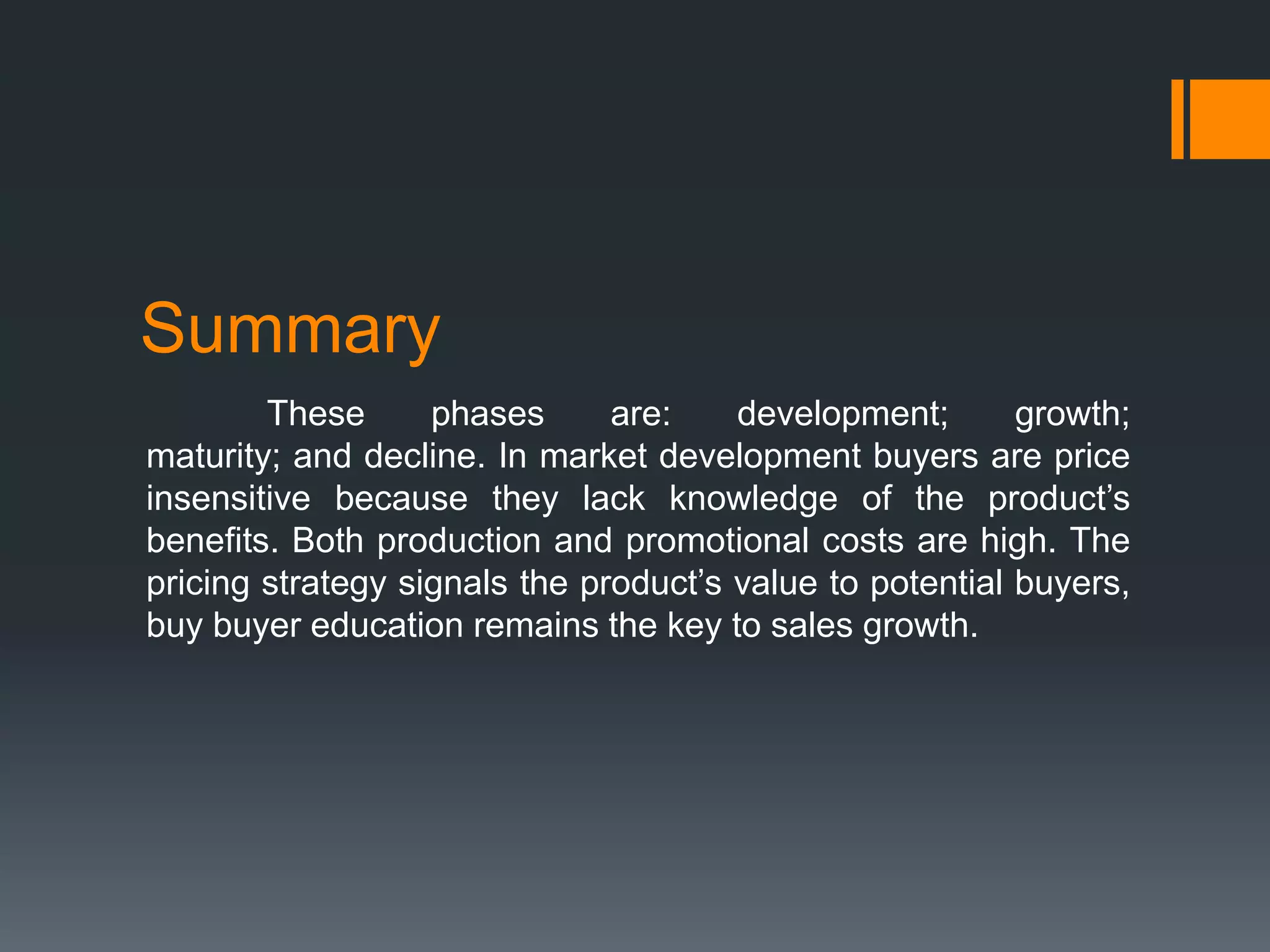 Chapter 7- Pricing Over the Product Life Cycle.pptx