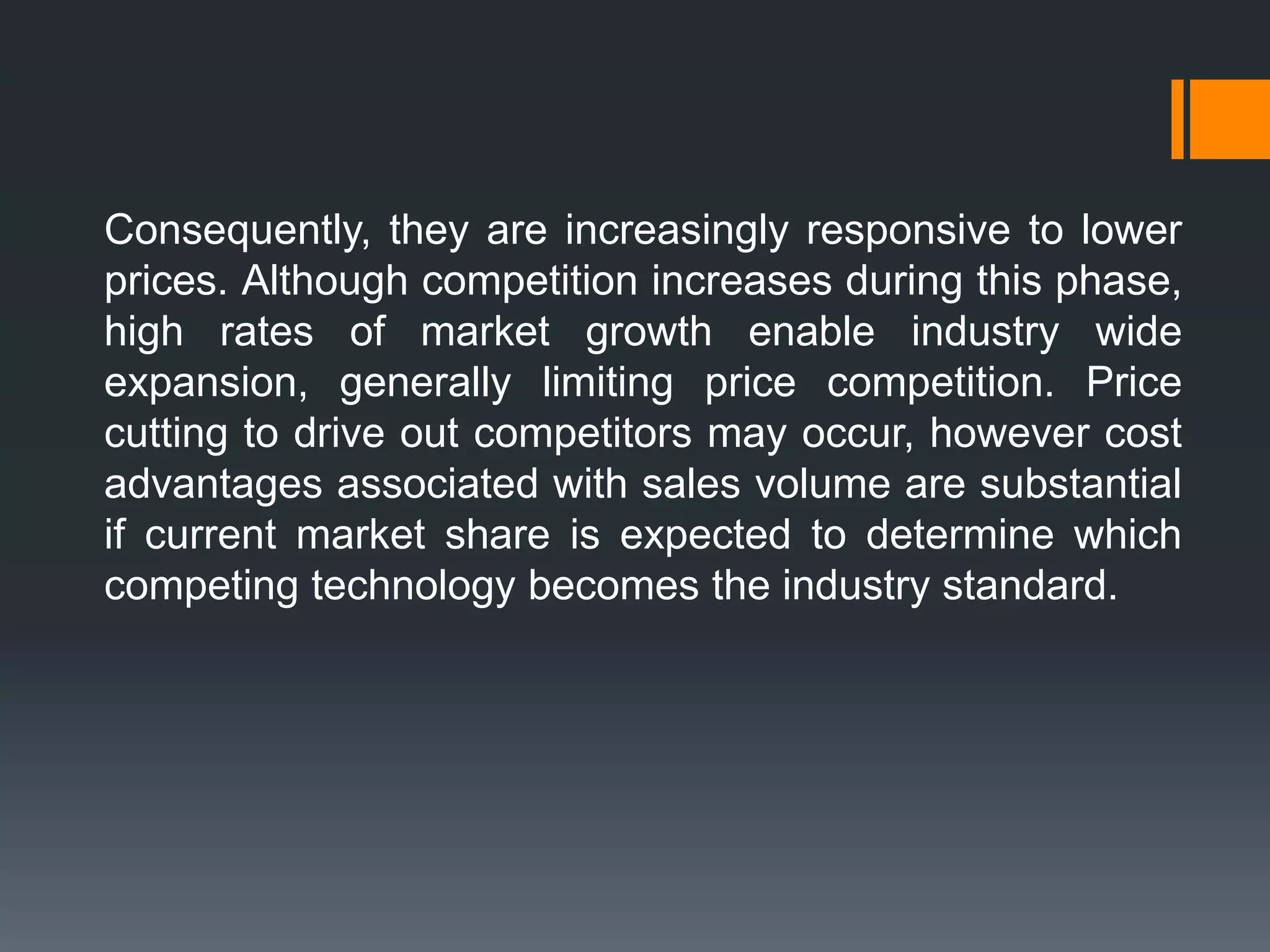 Chapter 7- Pricing Over the Product Life Cycle.pptx