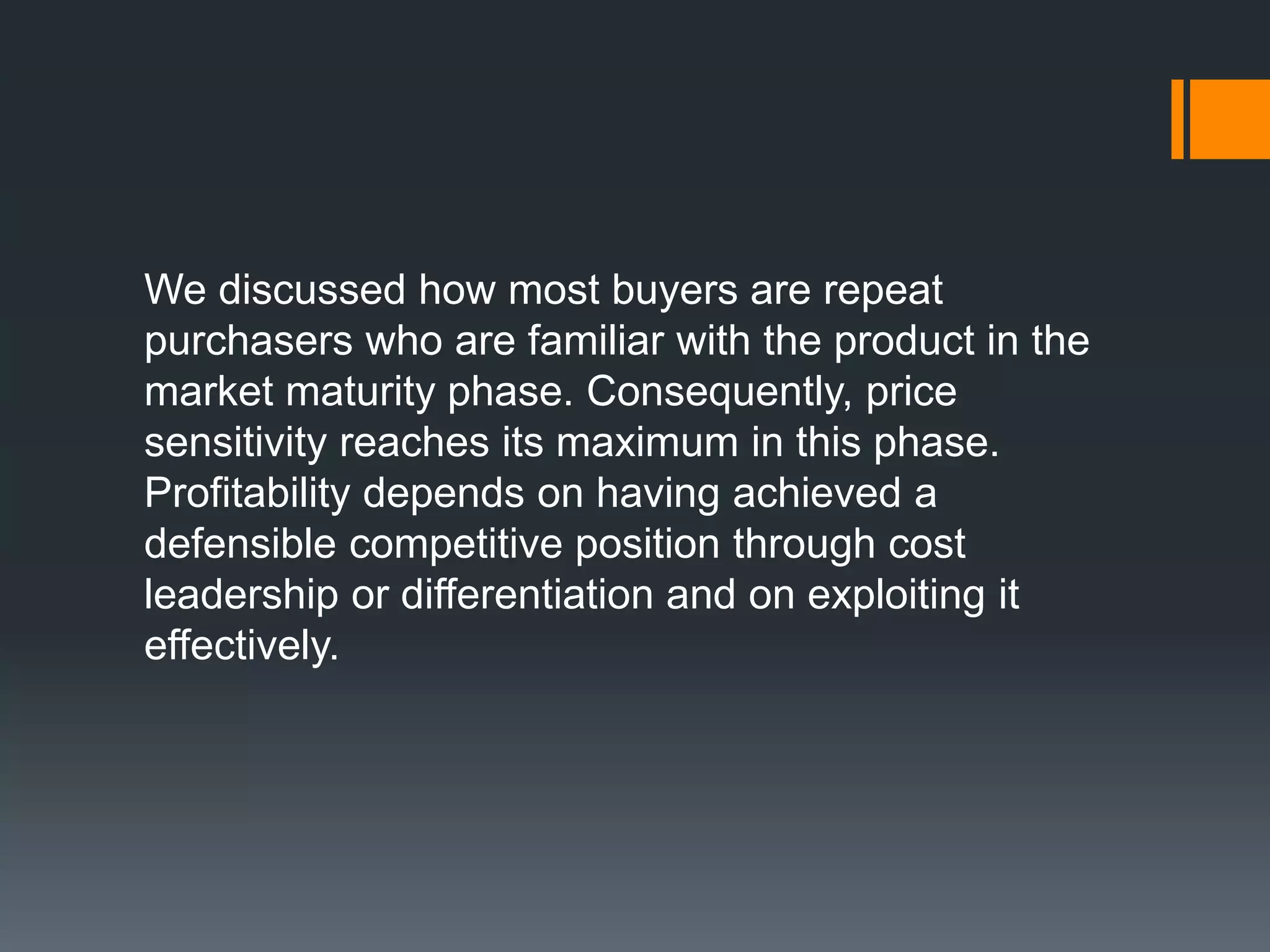 Chapter 7- Pricing Over the Product Life Cycle.pptx