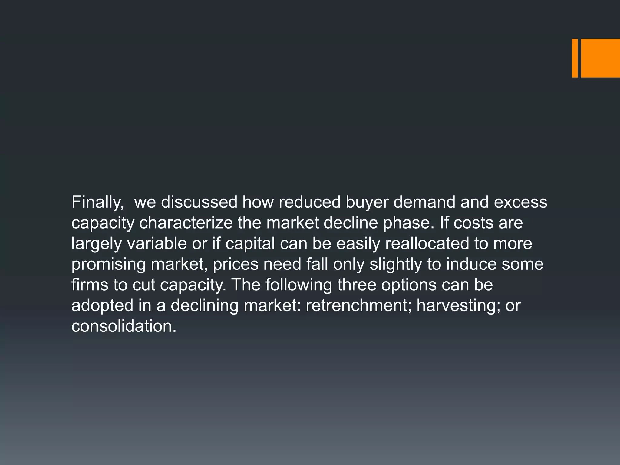 Chapter 7- Pricing Over the Product Life Cycle.pptx