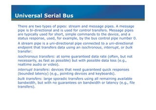 Chapter 7 principles of data communication | PDF | Computer Networking ...