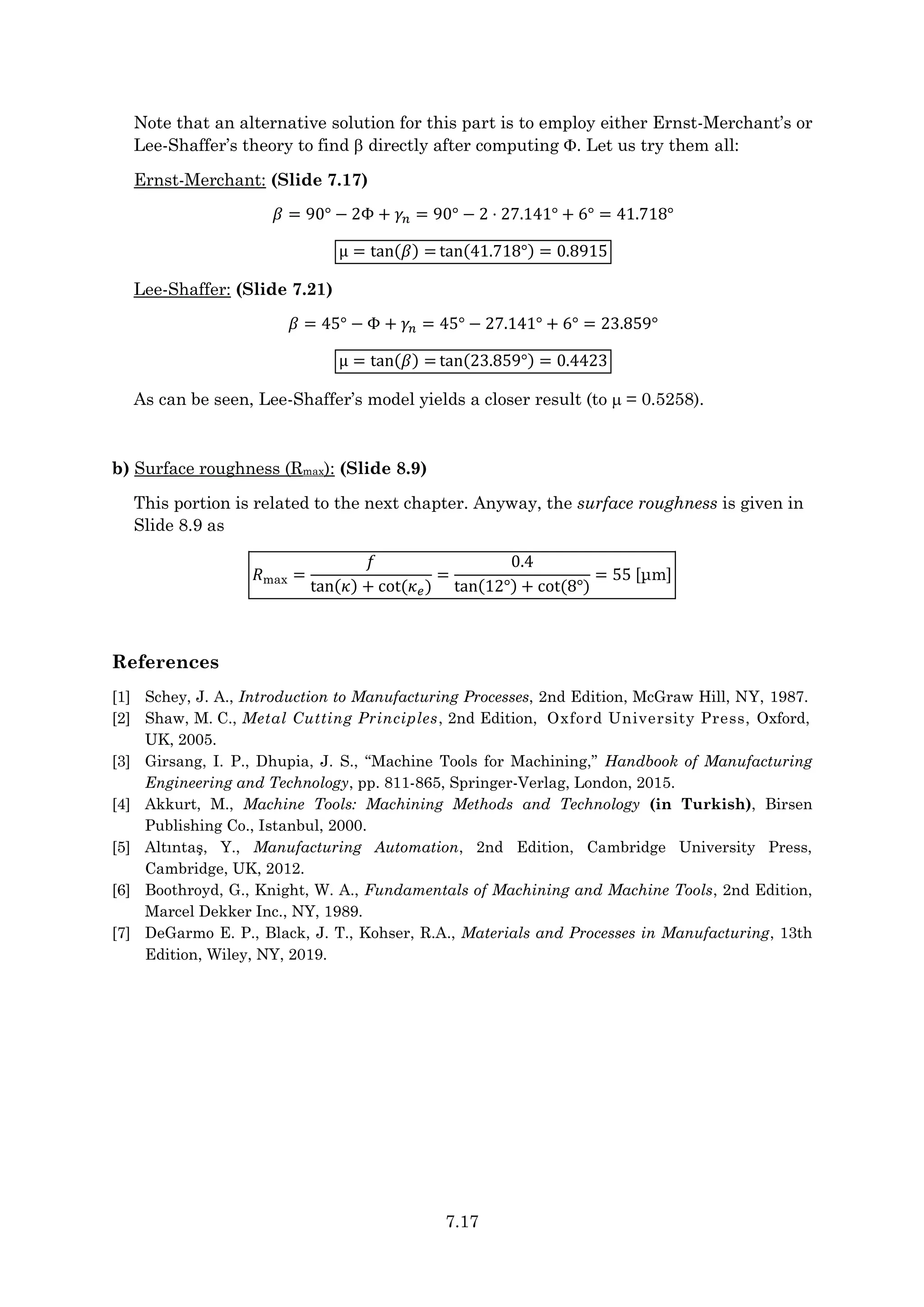 Chapter 7 - Q A (v2.2) .pdf