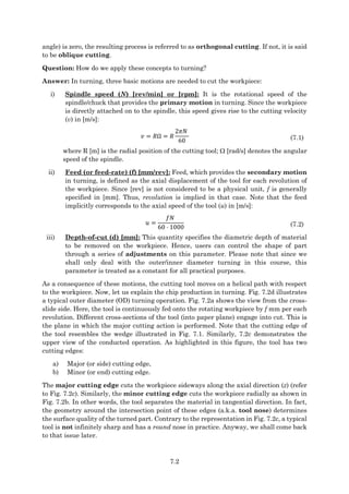 Chapter 7 - Q A (v2.2) .pdf