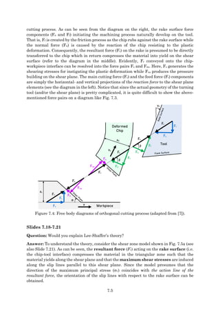 Chapter 7 - Q A (v2.2) .pdf