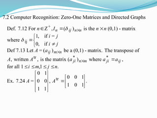 chapter 7- Relations The Second Time Around.pptx