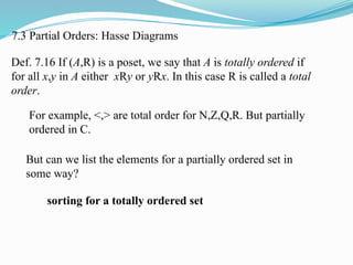 chapter 7- Relations The Second Time Around.pptx