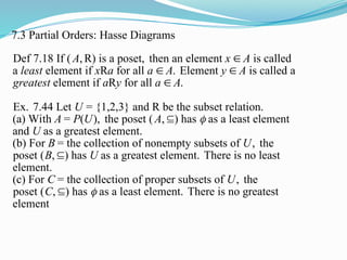 chapter 7- Relations The Second Time Around.pptx