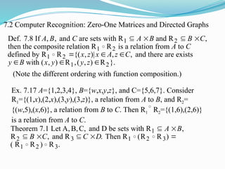 chapter 7- Relations The Second Time Around.pptx