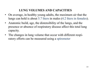 Chapter 7- Respiratory Physiology (2).ppt