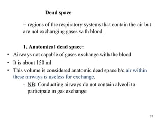 Chapter 7- Respiratory Physiology (2).ppt