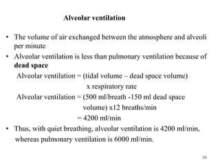 Chapter 7- Respiratory Physiology (2).ppt