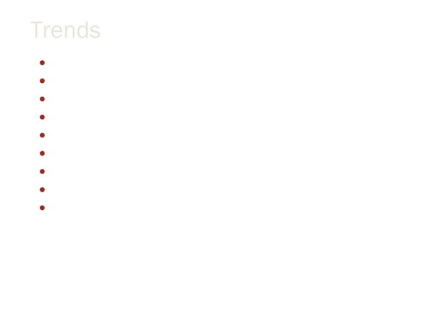 HRMPS 13 - CHAPTER 3 (RESTAURANT) | PPT