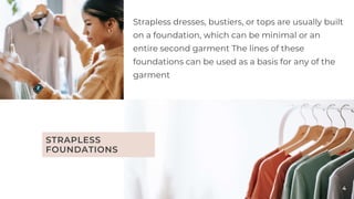 Chapter 7 - Shirts, blouses tops, and Sportwear.pptx