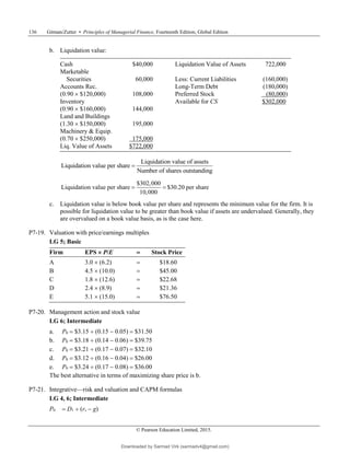chapter7-solutions-to-chapter-7-of-gitmanzutter-14th-ed.pdf