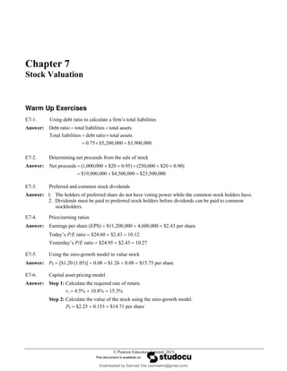 chapter7-solutions-to-chapter-7-of-gitmanzutter-14th-ed.pdf