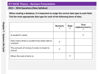 Chapter 7 - Systems Life Cycle.pptx