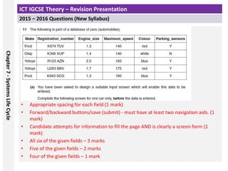 Chapter 7 - Systems Life Cycle.pptx