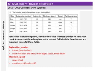 Chapter 7 - Systems Life Cycle.pptx